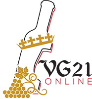VG21 Online – Premiere and Unique Wine Imports Shop